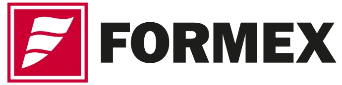 GTF-formulario | erp.formex.es